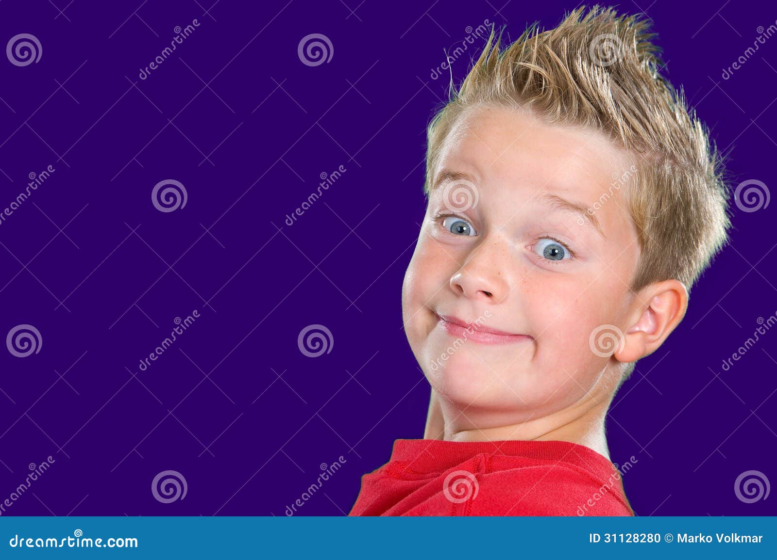 Grin stock photo. Image of green, happy, positive, nice - 31128280