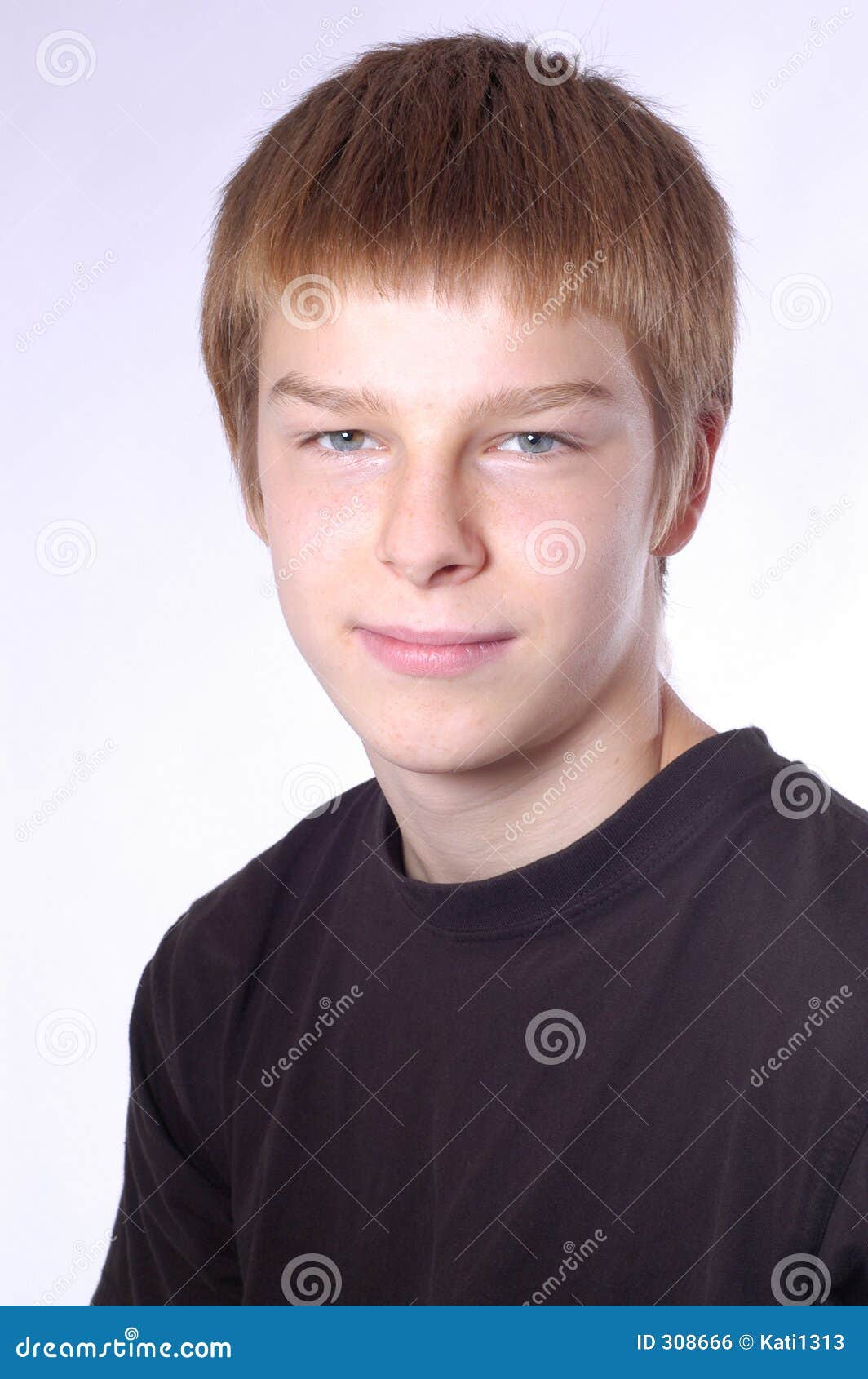 Grin teenager stock photo. Image of grin, kids, male, families - 308666