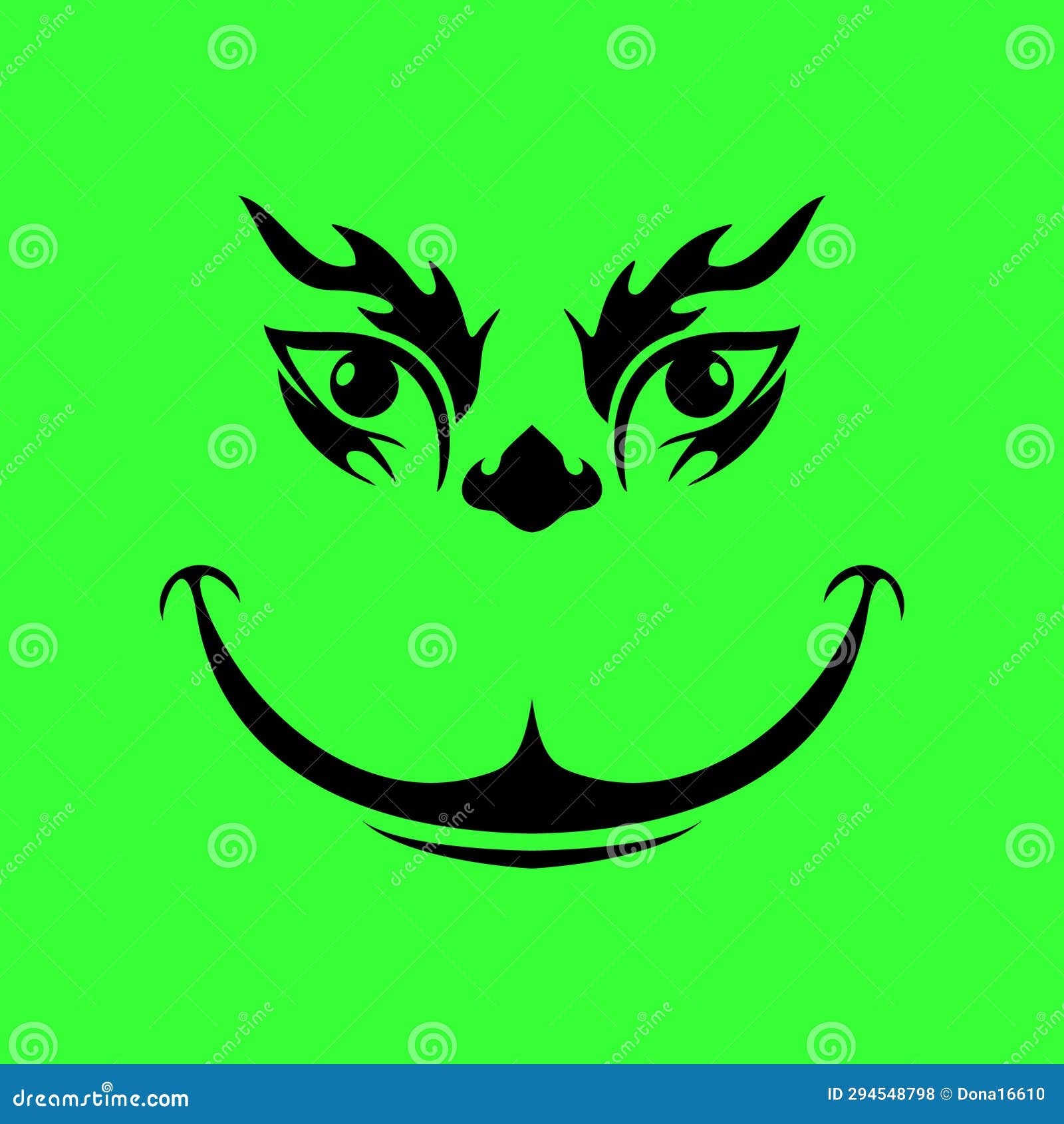 Grinch Face Png Bumblebee Drawing Car Hungry Clipart Faucet Clipart ...