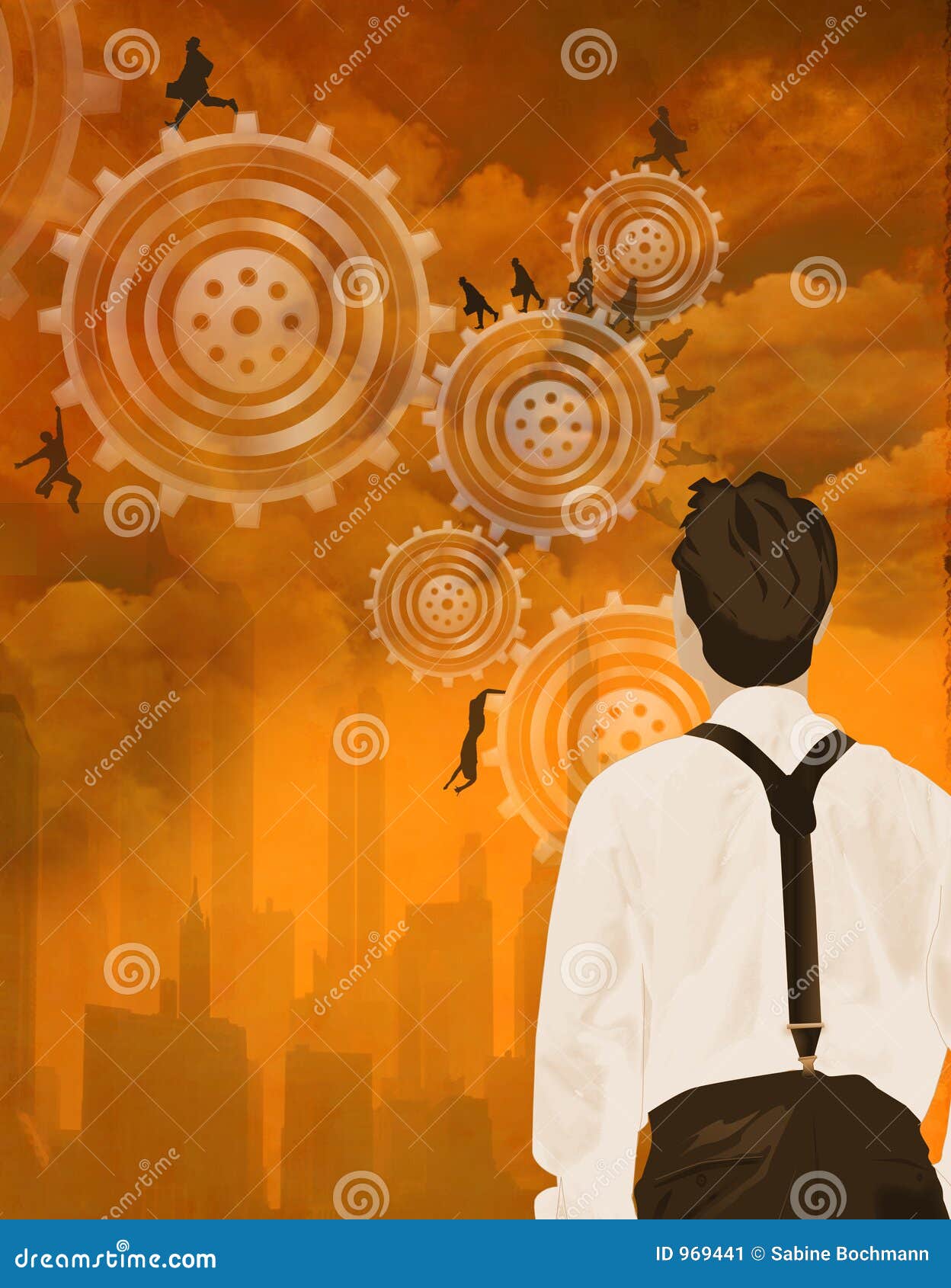 Relegation Stock Illustrations – 35 Relegation Stock Illustrations ...