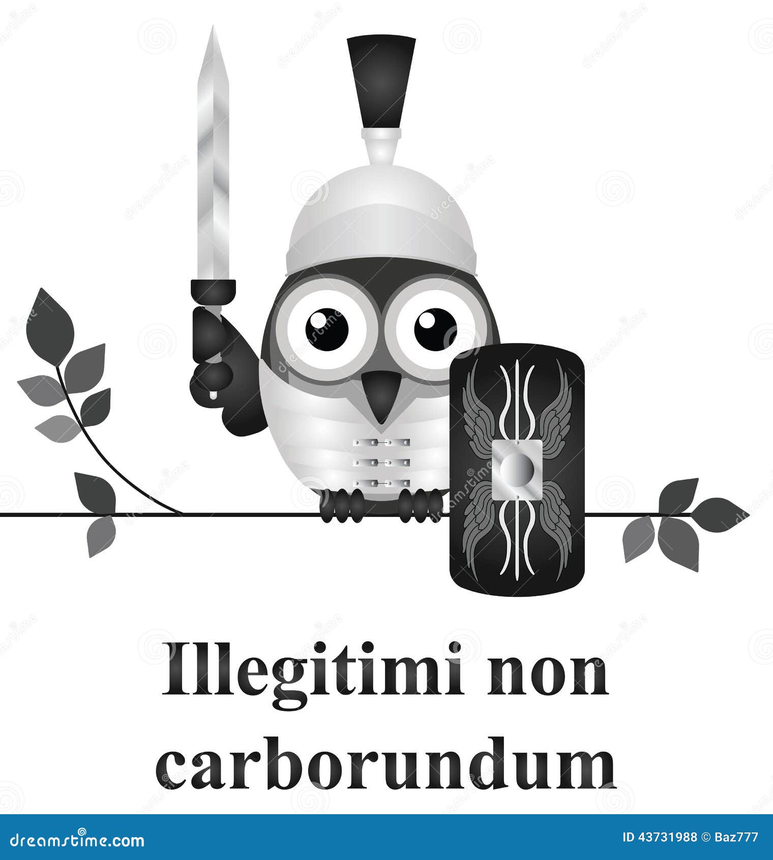 Grind Text Editable Style Effect Cartoon Vector | CartoonDealer.com ...