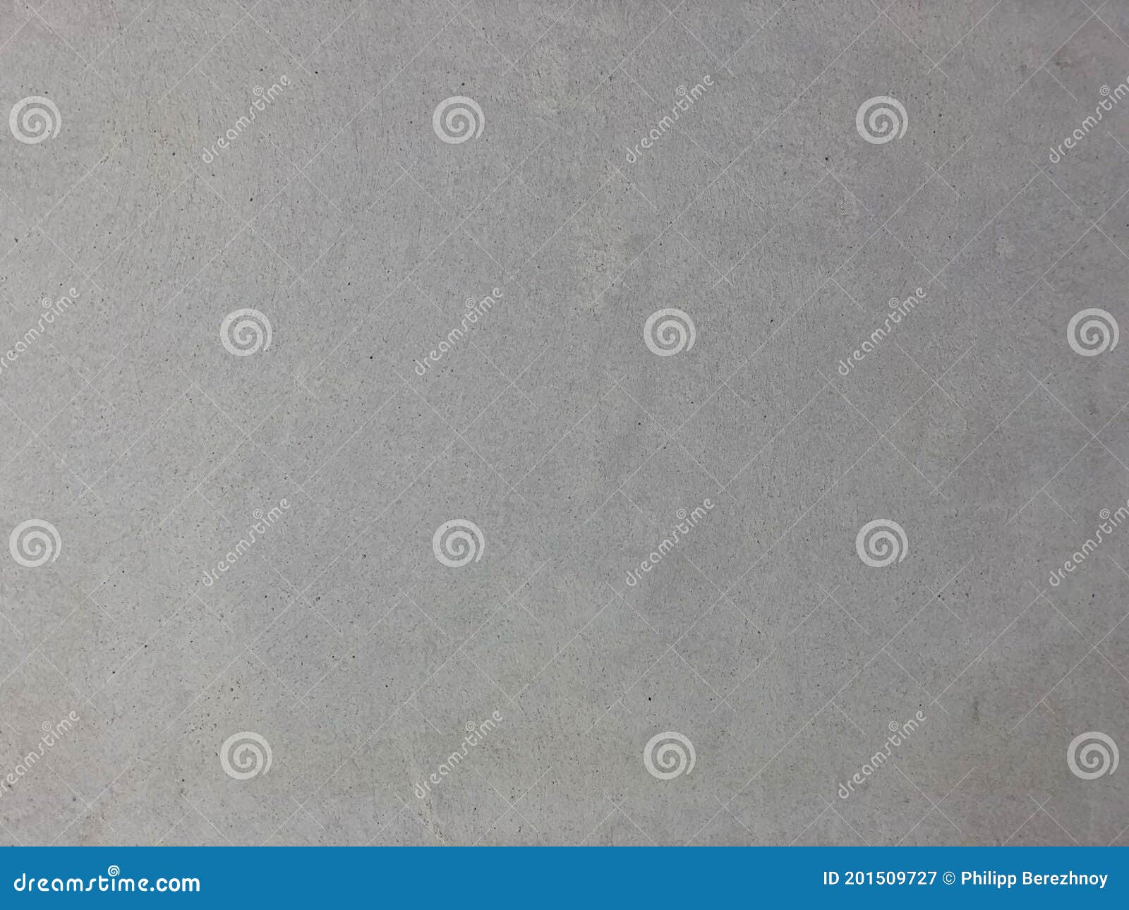Grinded Plastered Textured Wall. Abstract Texture Background Stock ...