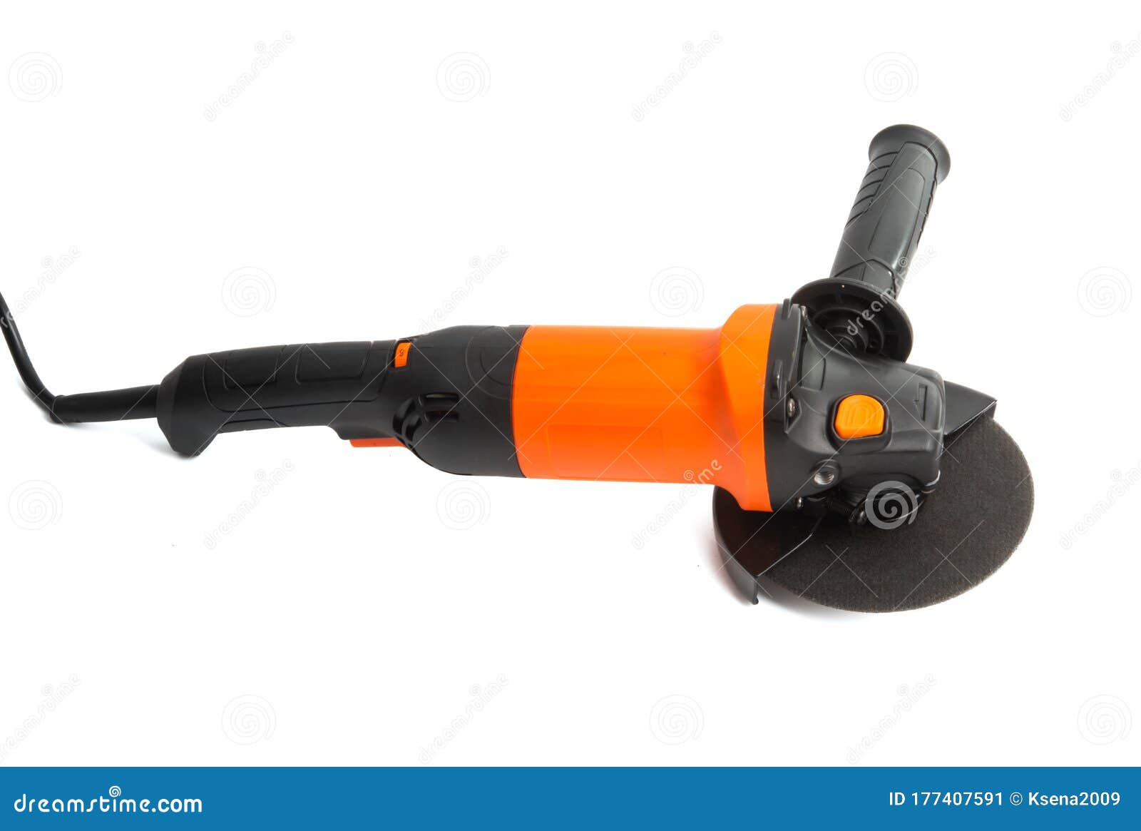 Grinder appliance isolated stock image. Image of electricity - 177407591