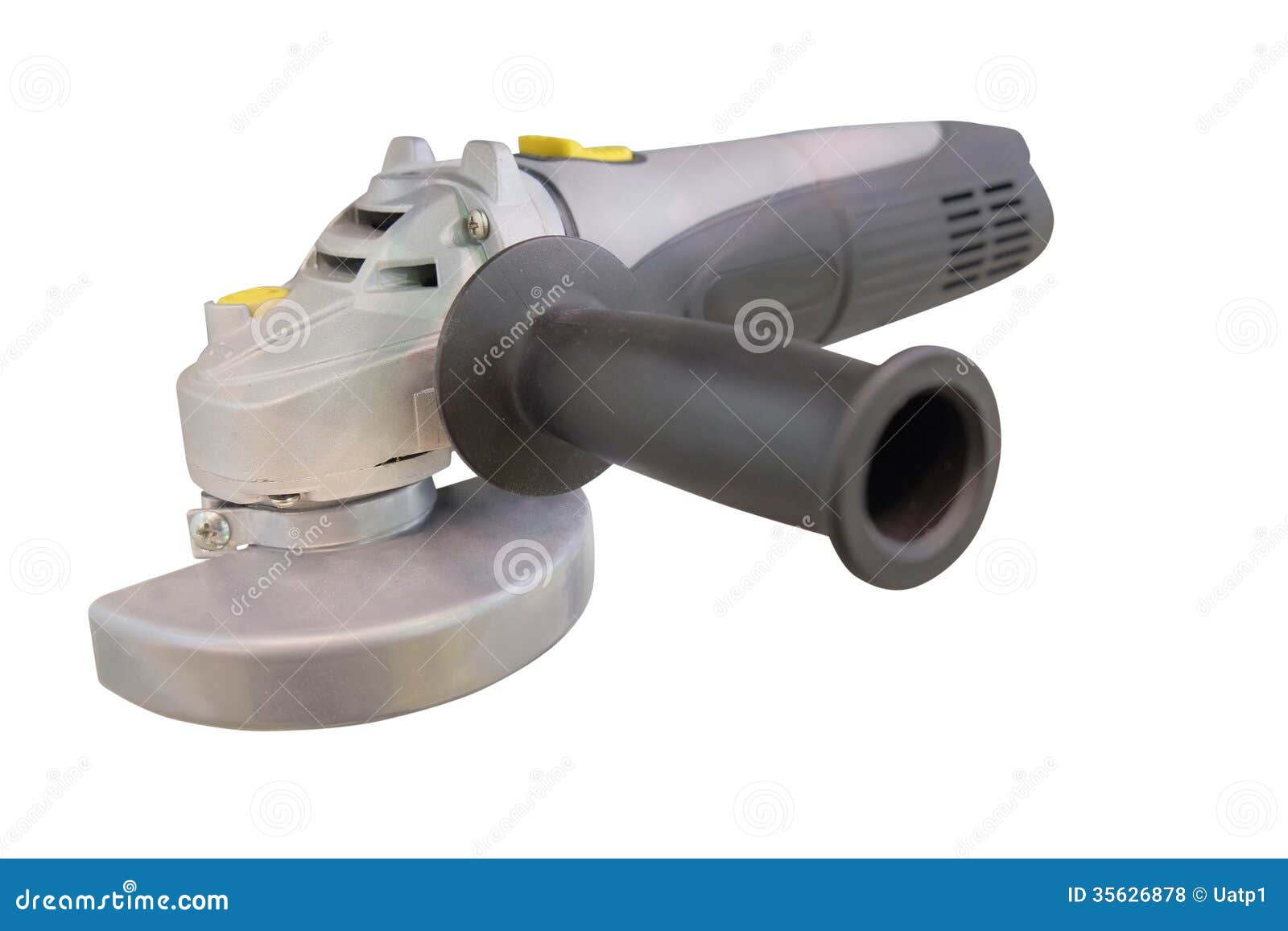 Grinder machine stock photo. Image of work, whetstone - 35626878