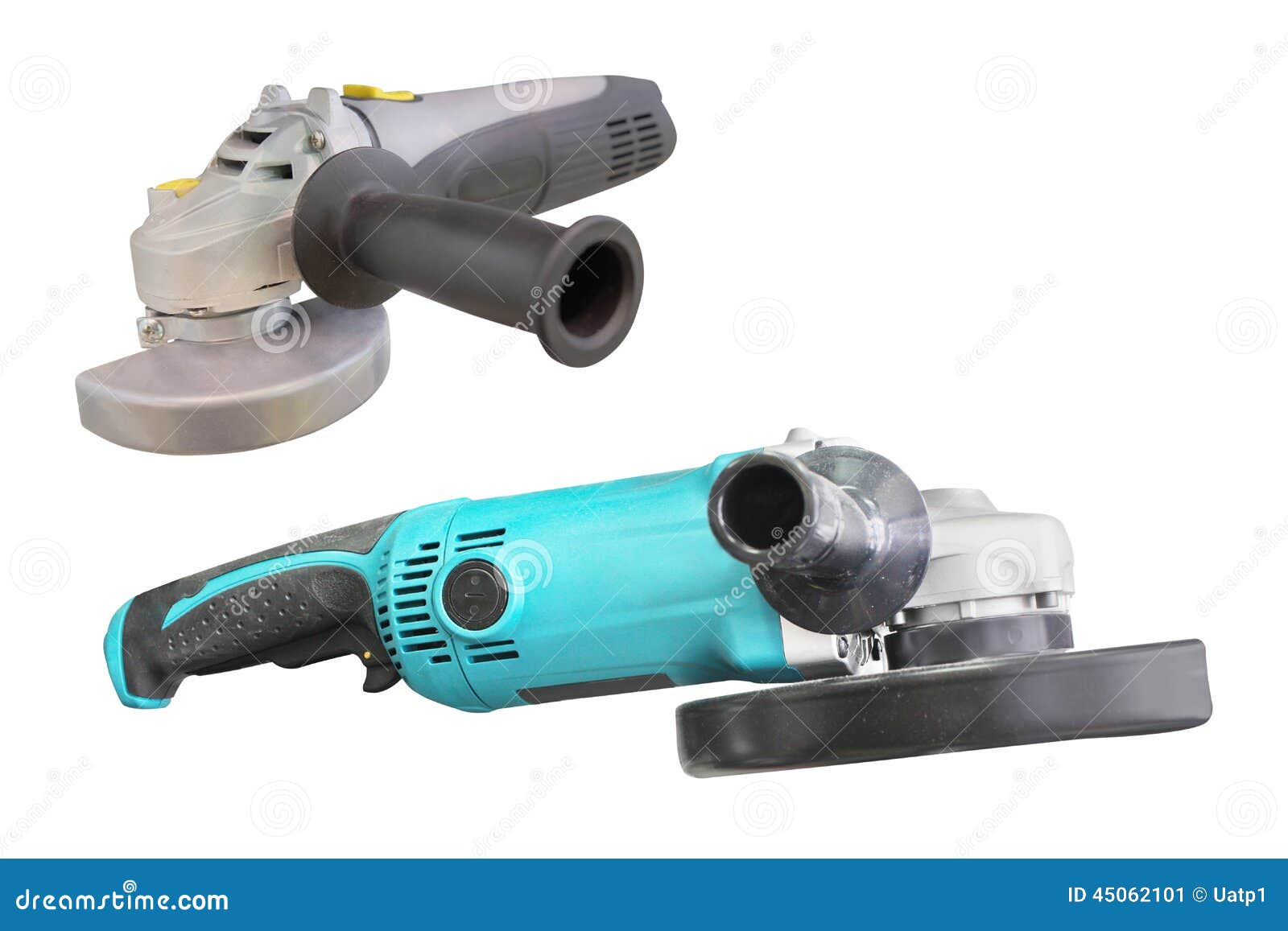 Grinder machine stock image. Image of background, tool - 45062101