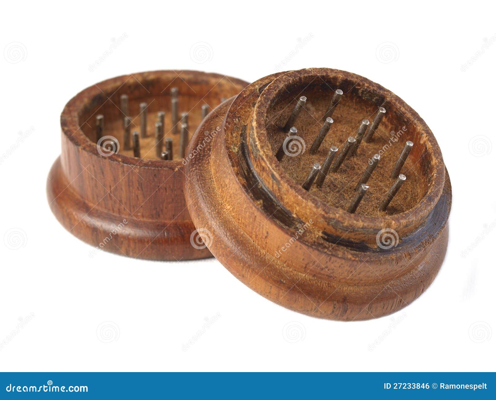Grinder marihuana detail 9 stock photo. Image of addiction - 27233846