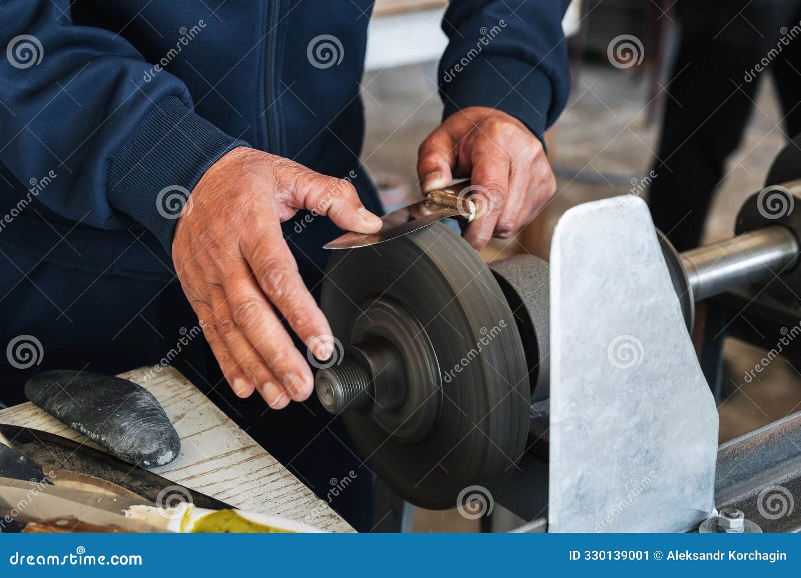 Rotating Wheel Of Chewing Gum Vending Machine Royalty-Free Stock Image ...