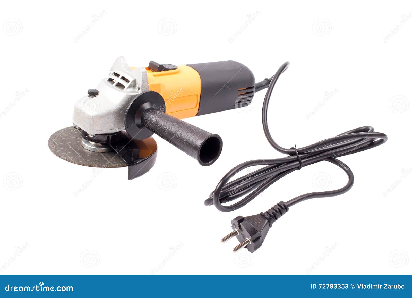 The grinder on a stock image. Image of rust, grinder - 72783353