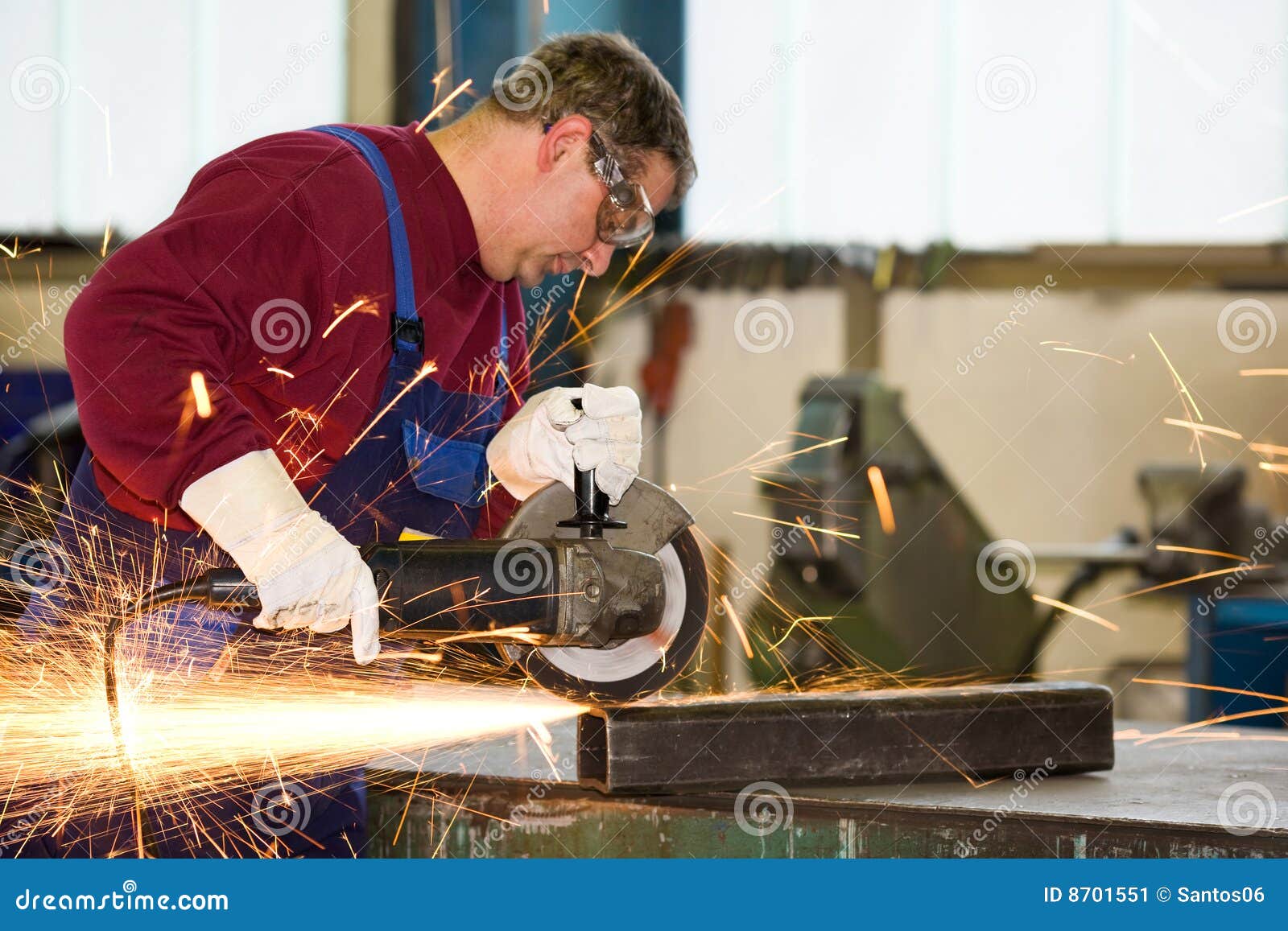Grinding stock image. Image of busy, adult, grinder, grinding - 8701551