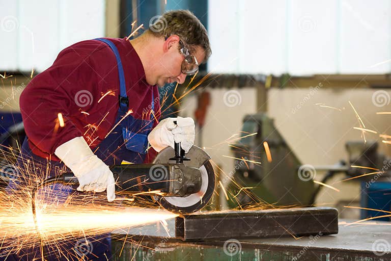 Grinding stock image. Image of busy, adult, grinder, grinding - 8701551