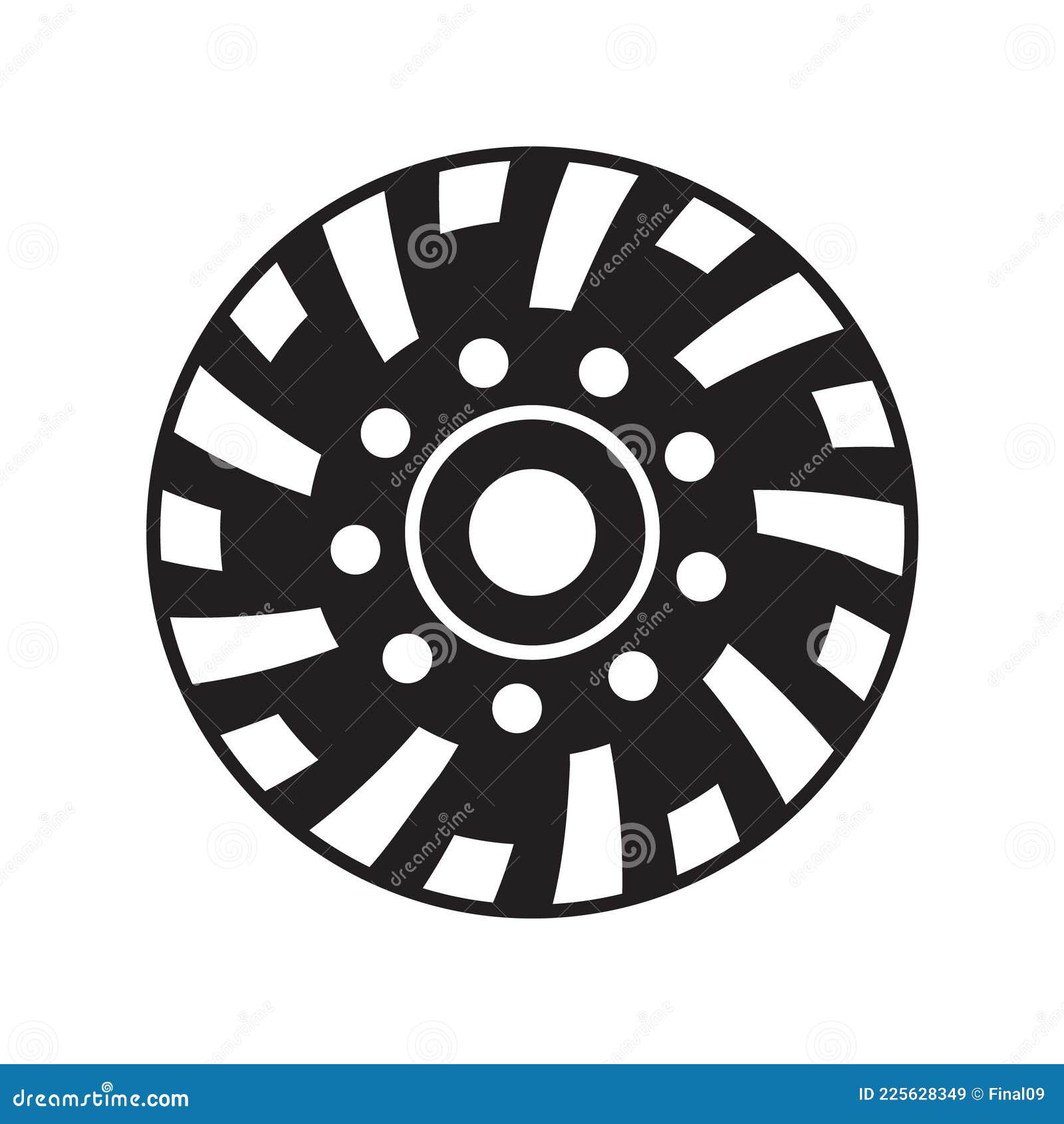 Grinding Disc. Diamond Grinding Cup Wheel Tool for Processing and ...