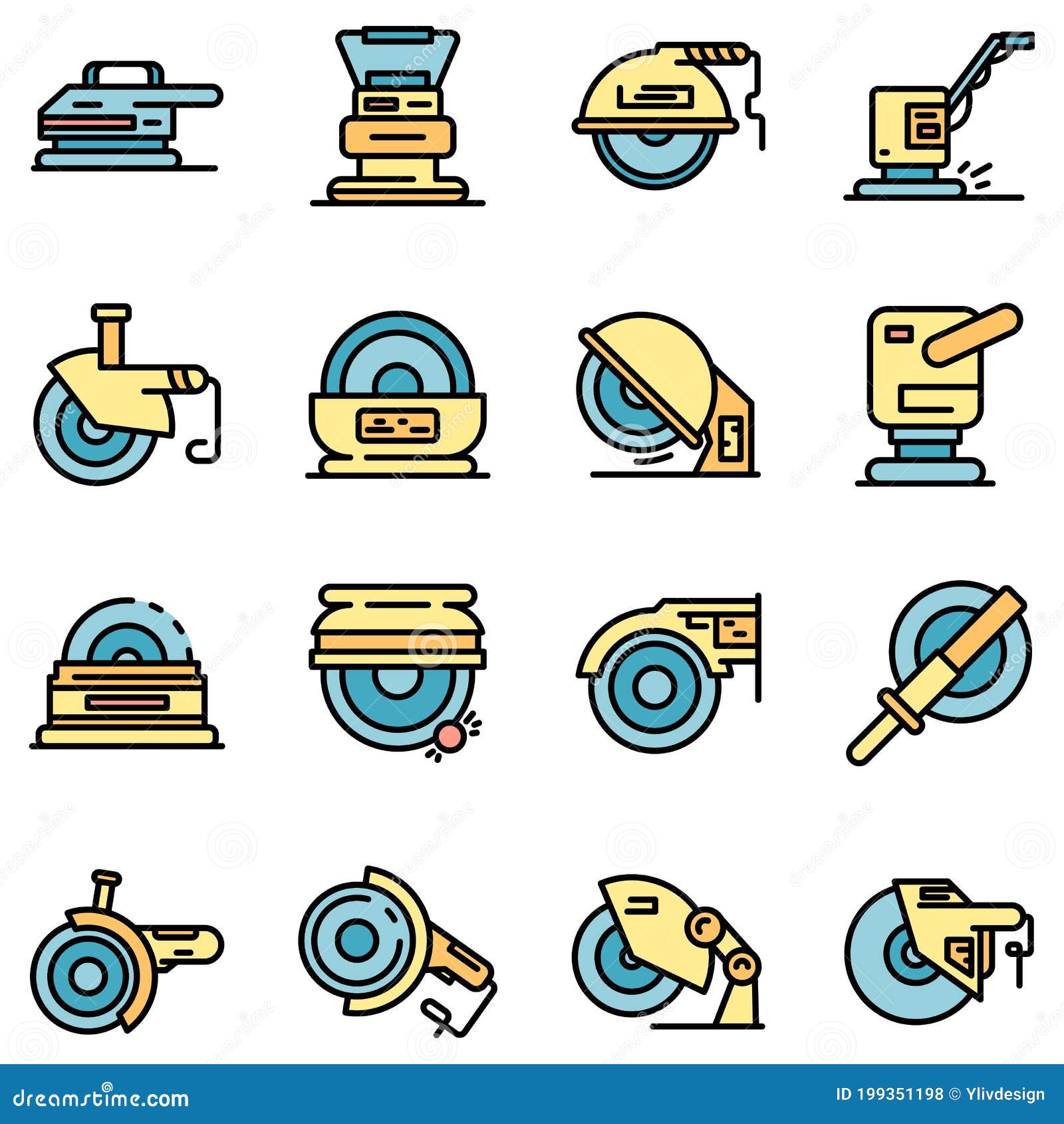 Costruct Cartoons, Illustrations & Vector Stock Images - 27 Pictures to ...