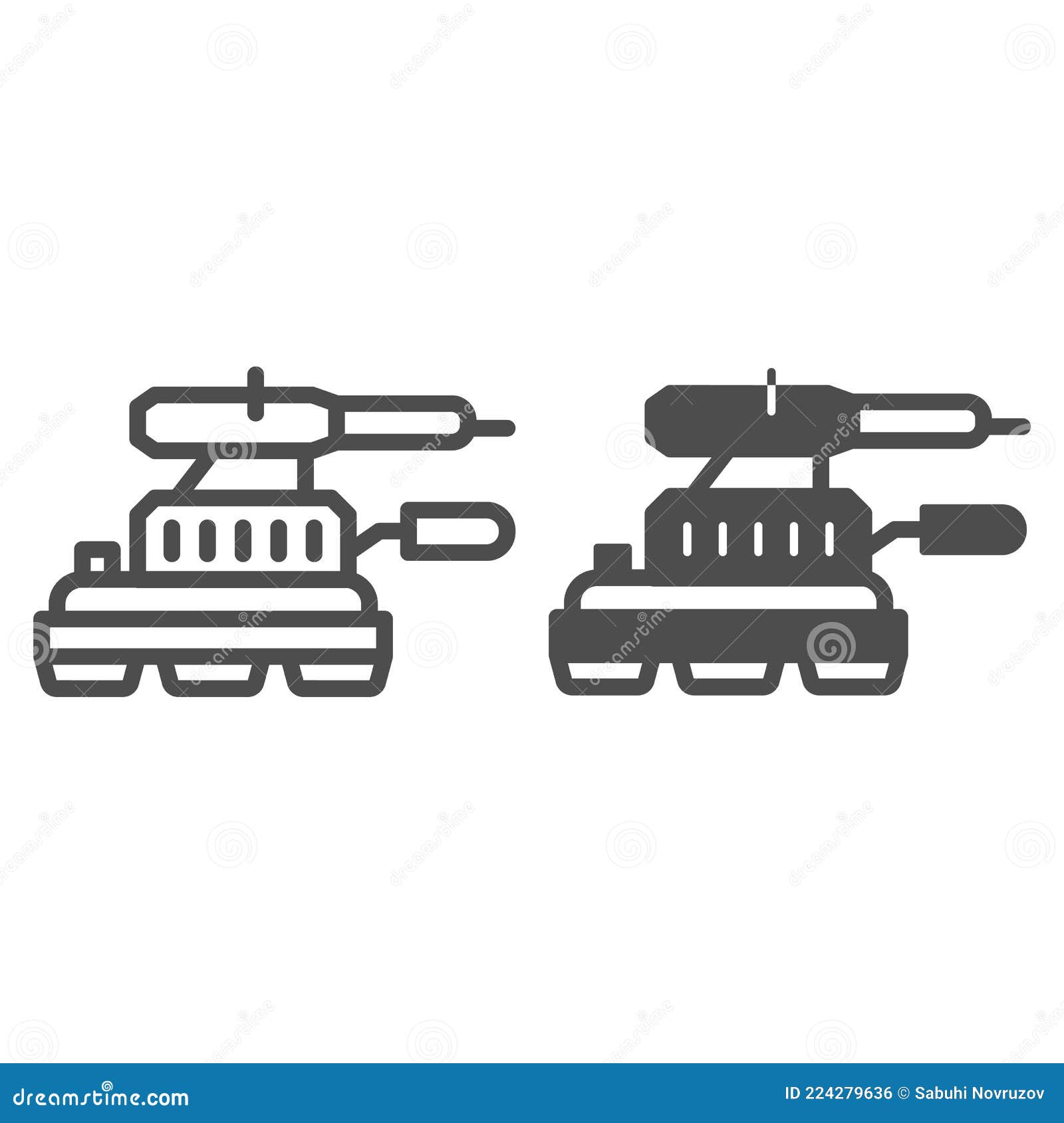Grinding Machine Line and Solid Icon, Construction Tools Concept, Angle ...