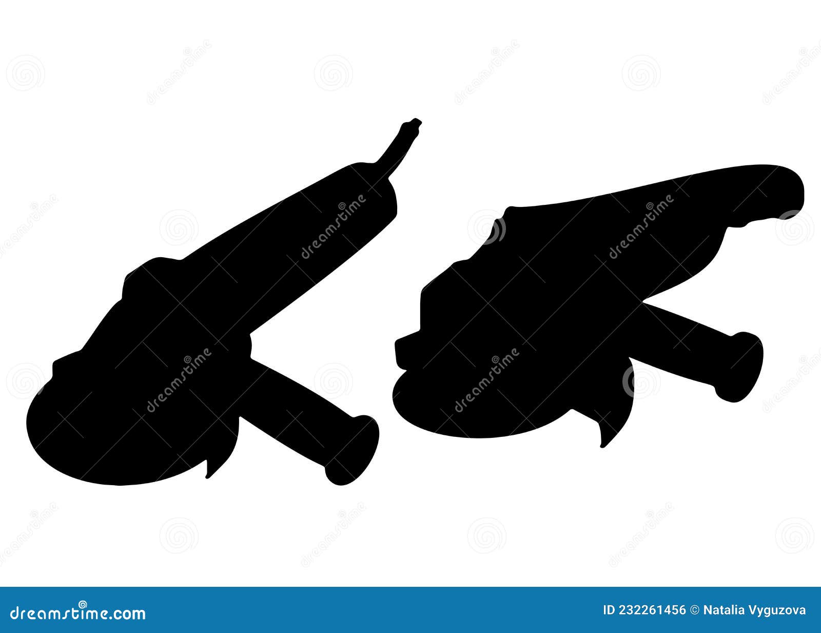 Work On Grinding Machine Flat Vector Illustration, Cartoon Worker ...