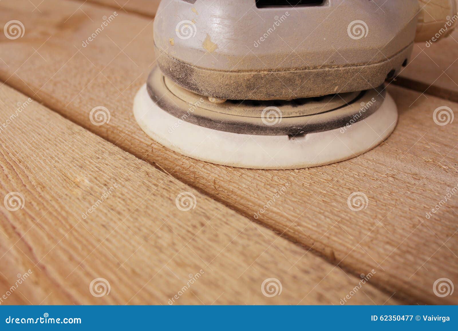 Grinding wooden boards stock image. Image of equipment - 62350477