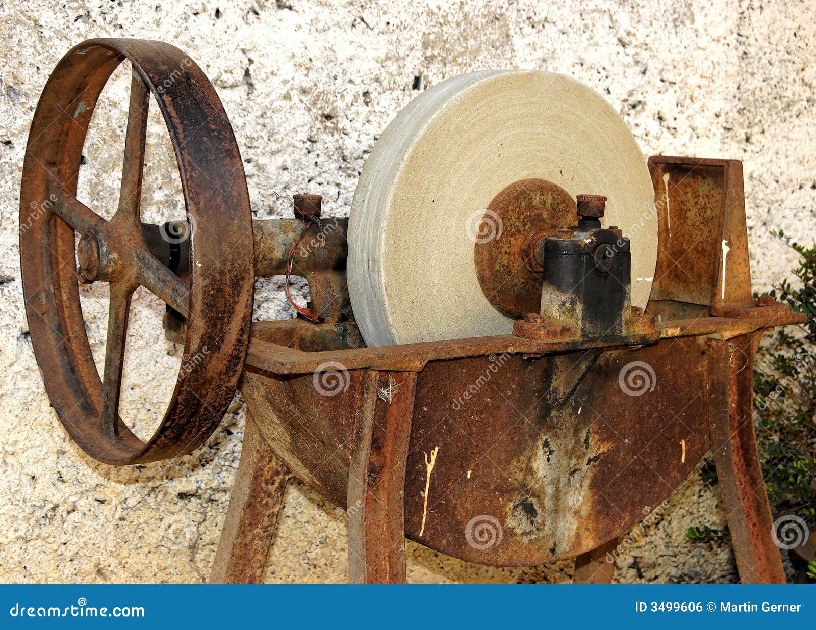 The Final Fight (Part 1) - Equestria Girls: A Fairly Odd Friendship ...