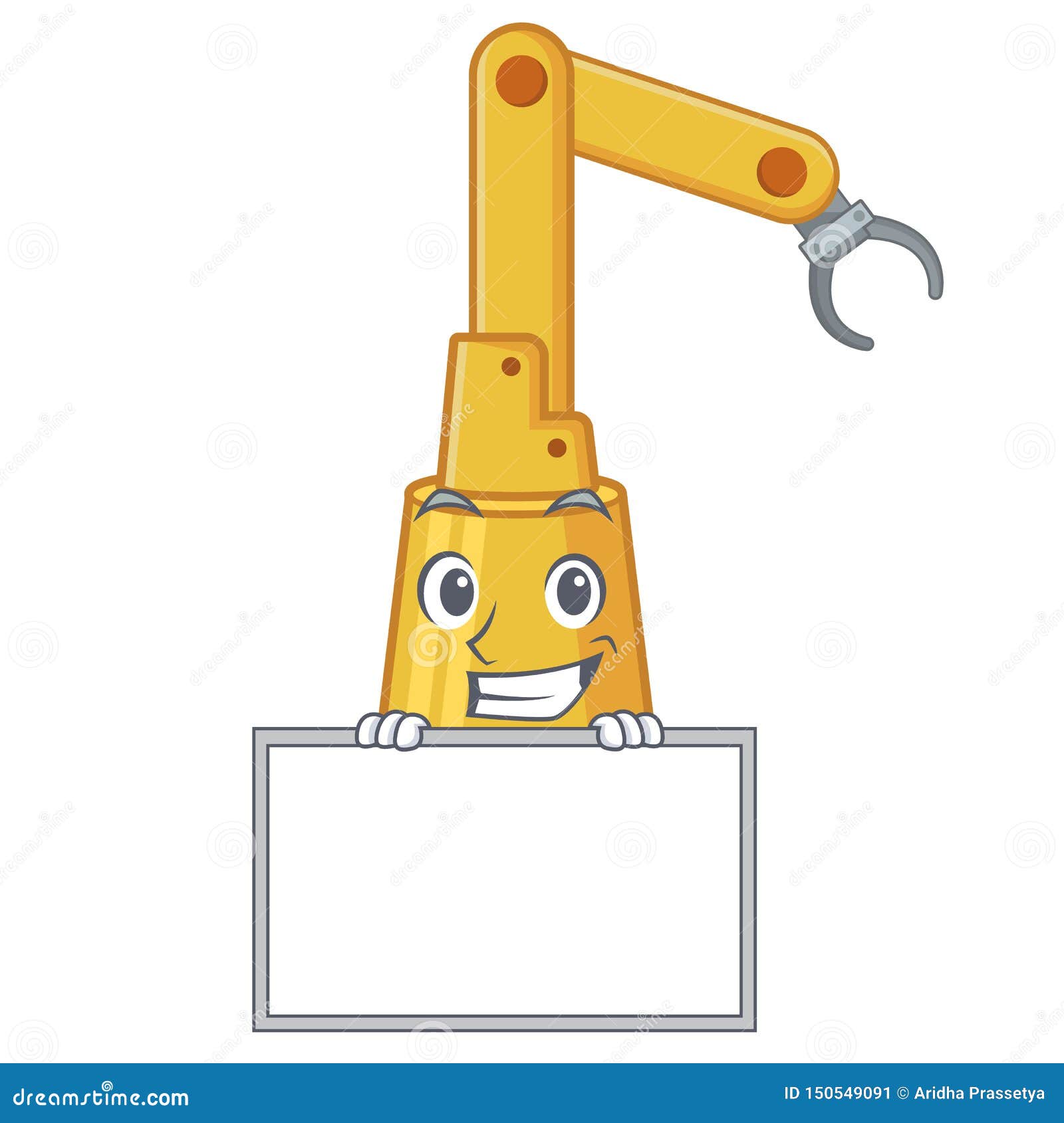 Board Assembly Line Icons Collection. Soldering, Compnts, Circuitry ...