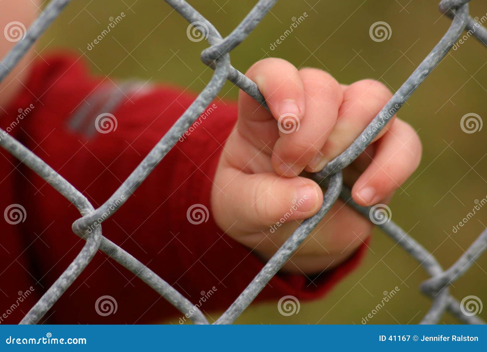 Grip (color version) stock image. Image of daughter, fingers - 41167