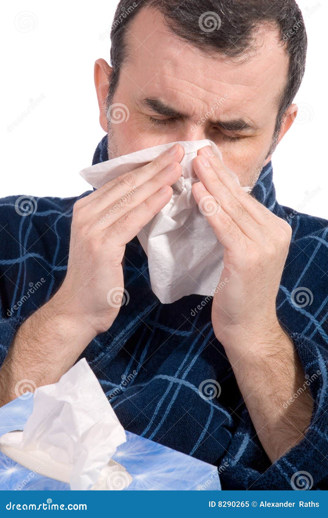 Grippe stock image. Image of season, grippe, drug, illness - 8290265