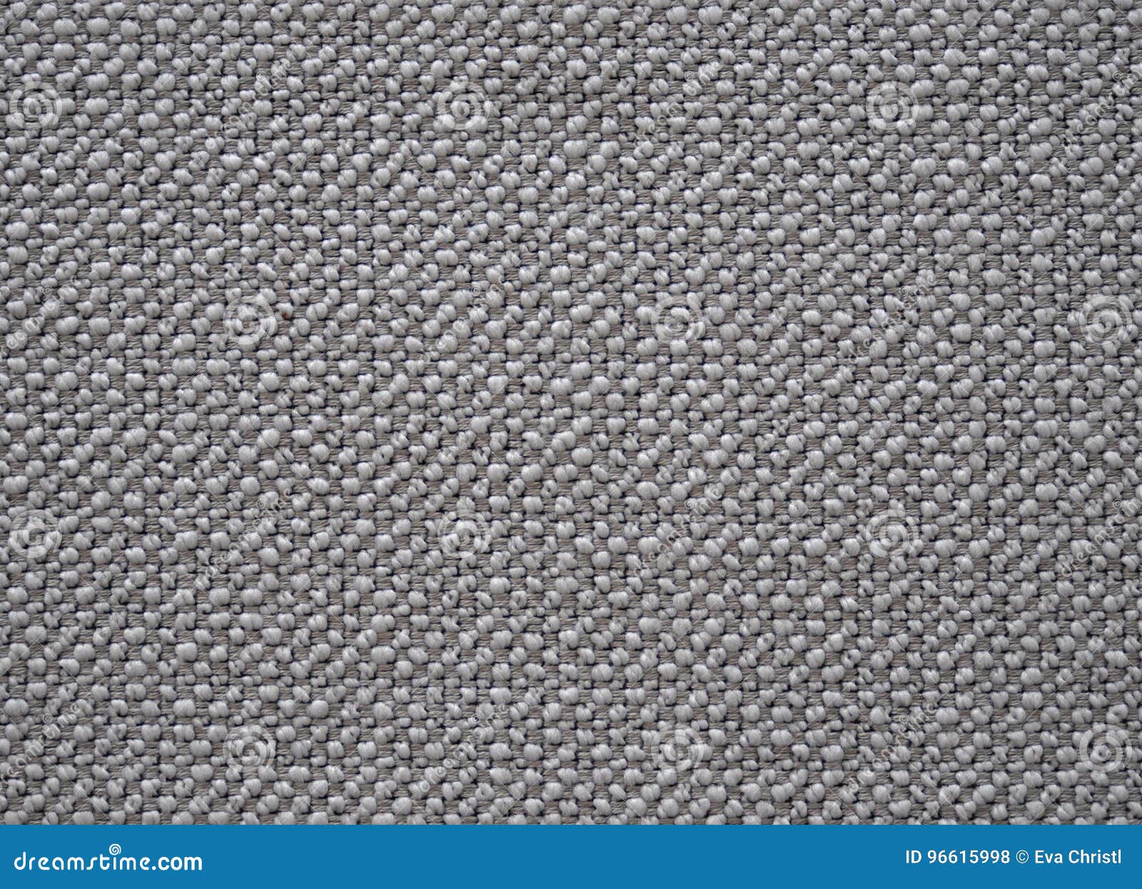 Gris de la materia textil foto de archivo. Imagen de tela - 96615998