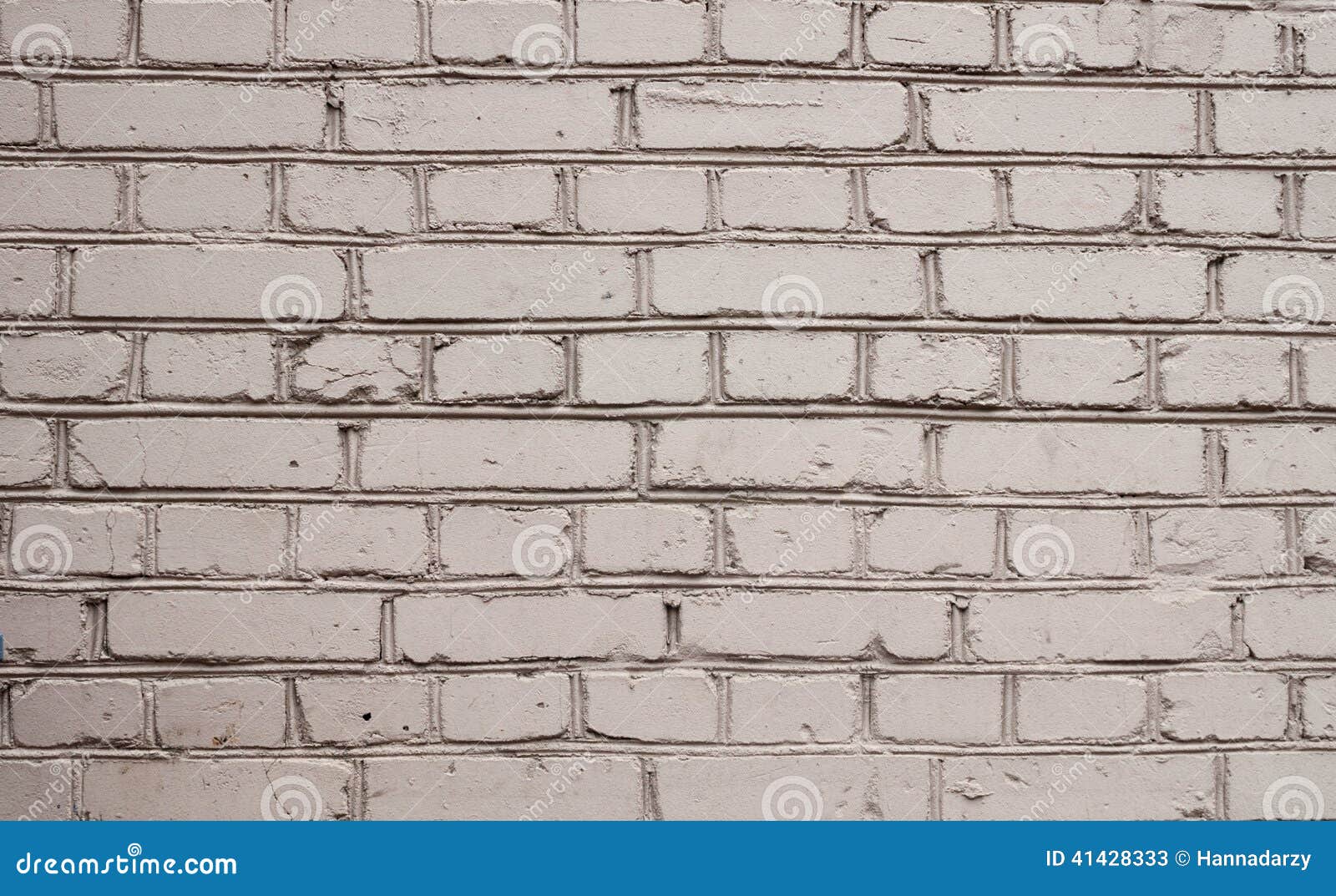 Gris De La Textura Del Ladrillo Imagen de archivo - Imagen de concreto ...