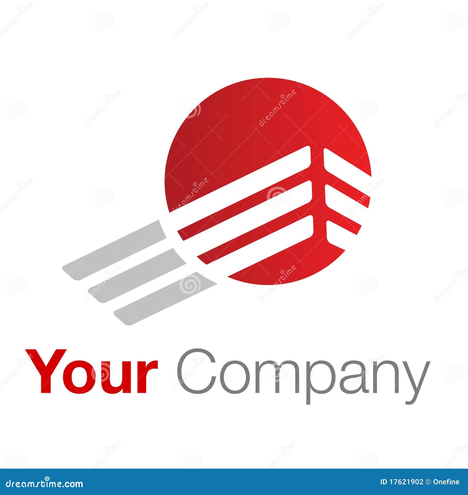 Stock Photos and Images Uploaded on January 1st, 2011