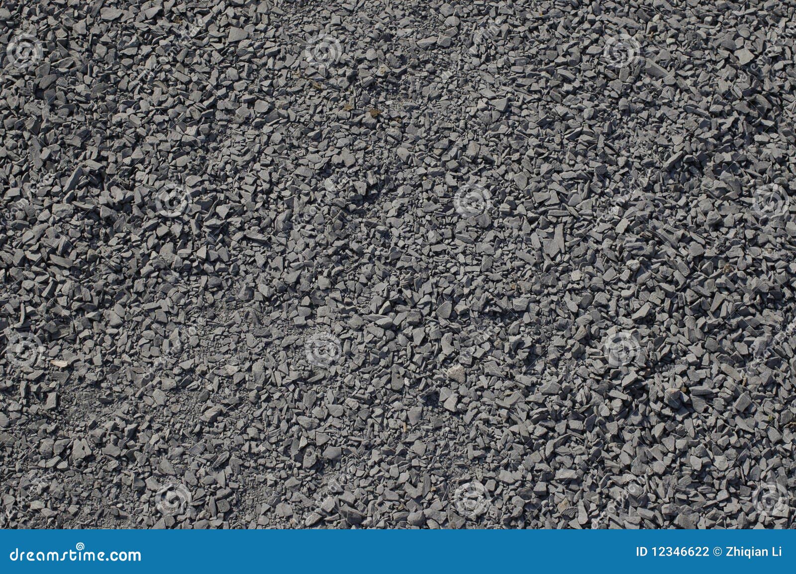 Grit stock photo. Image of base, building, shot, sandblasting - 12346622