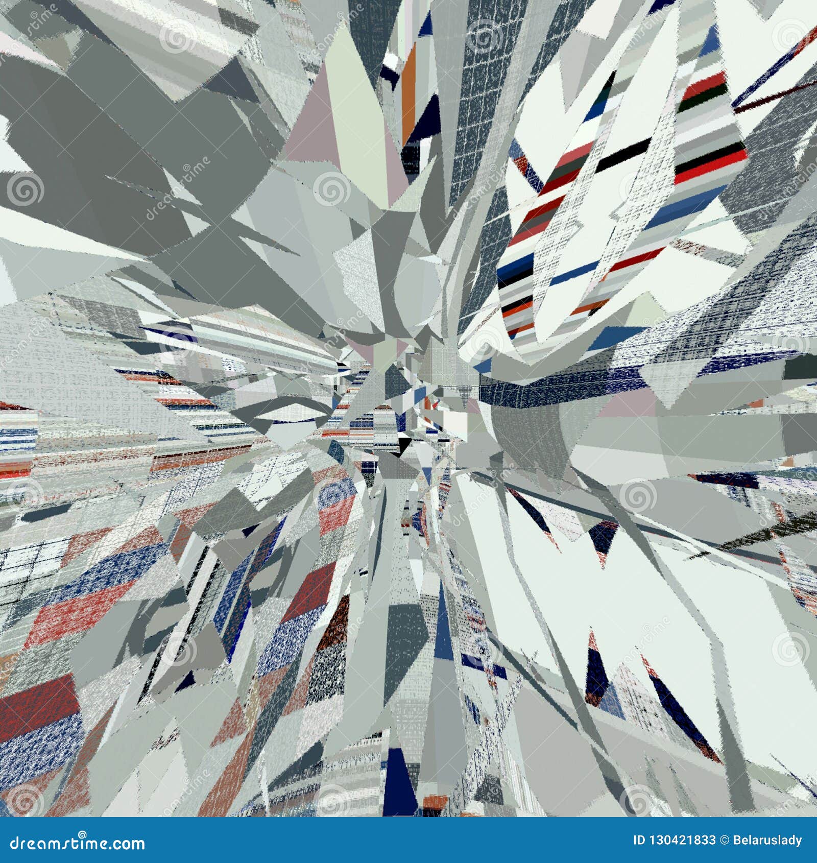 Grit Card Stock Illustrations – 396 Grit Card Stock Illustrations ...