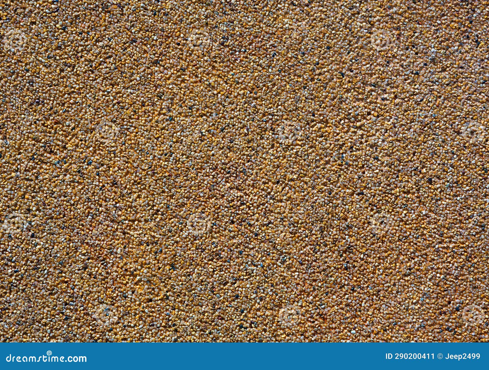 Grit grain pattern. stock image. Image of surface, floor - 290200411