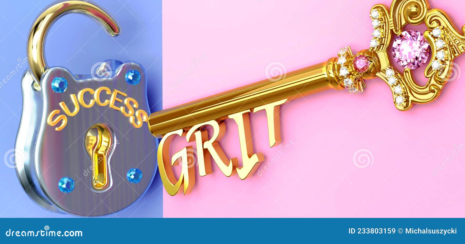 Grit And A Life Goal - Pictured As Word Grit On A Football Shoe To ... Grit And A Life Goal - Pictured As Word Grit On A Football Shoe To ...