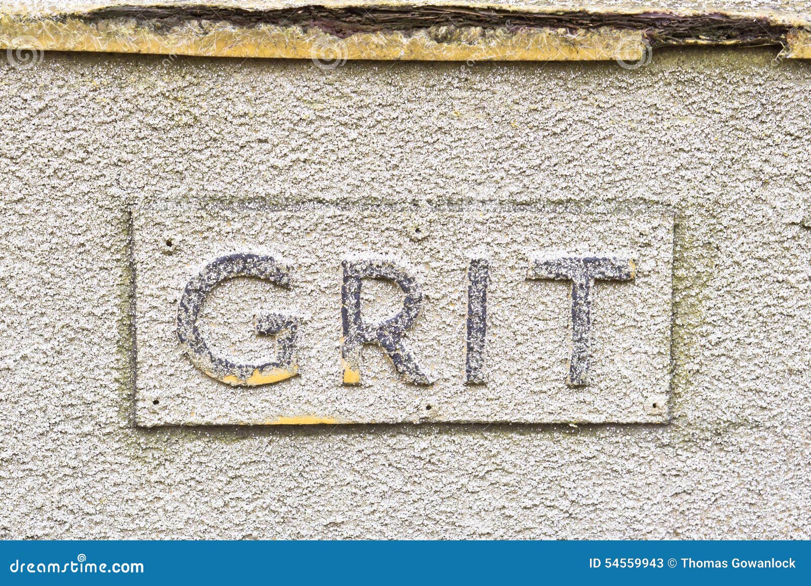 430 Grit Sign Photos - Free & Royalty-Free Stock Photos from Dreamstime