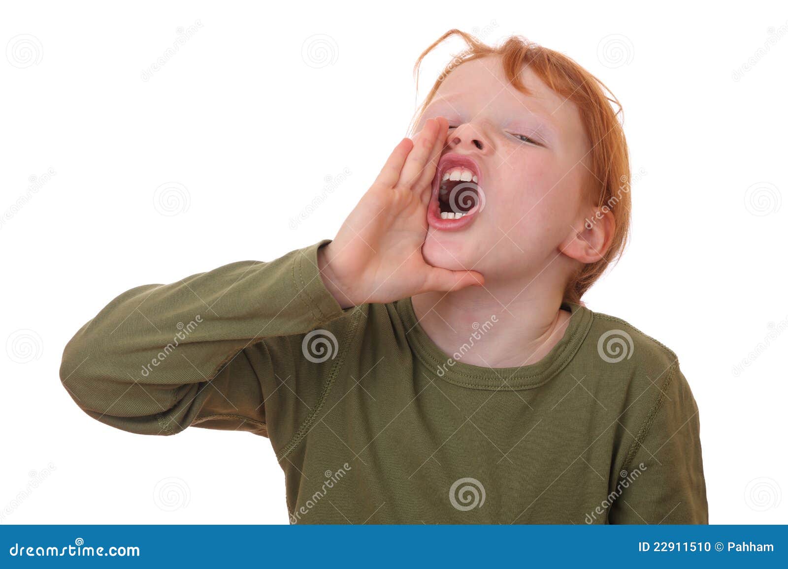 Grito foto de stock. Imagem de fundo, humano, grito, raiva - 22911510