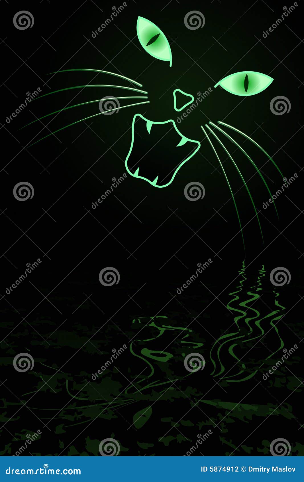 Unnerve Ilustraciones Stock, Vectores, Y Clipart – (75 Ilustraciones Stock)