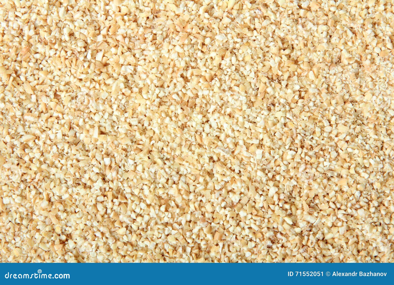 Grits stock image. Image of seed, macro, texture, close - 71552051