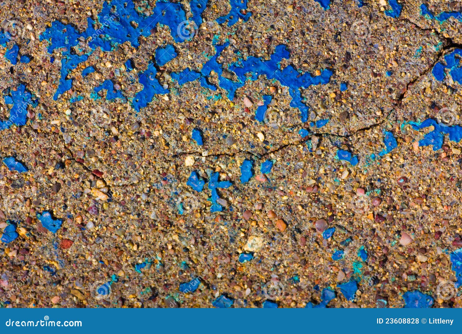 Gritty Abstract Texture stock photo. Image of background - 23608828