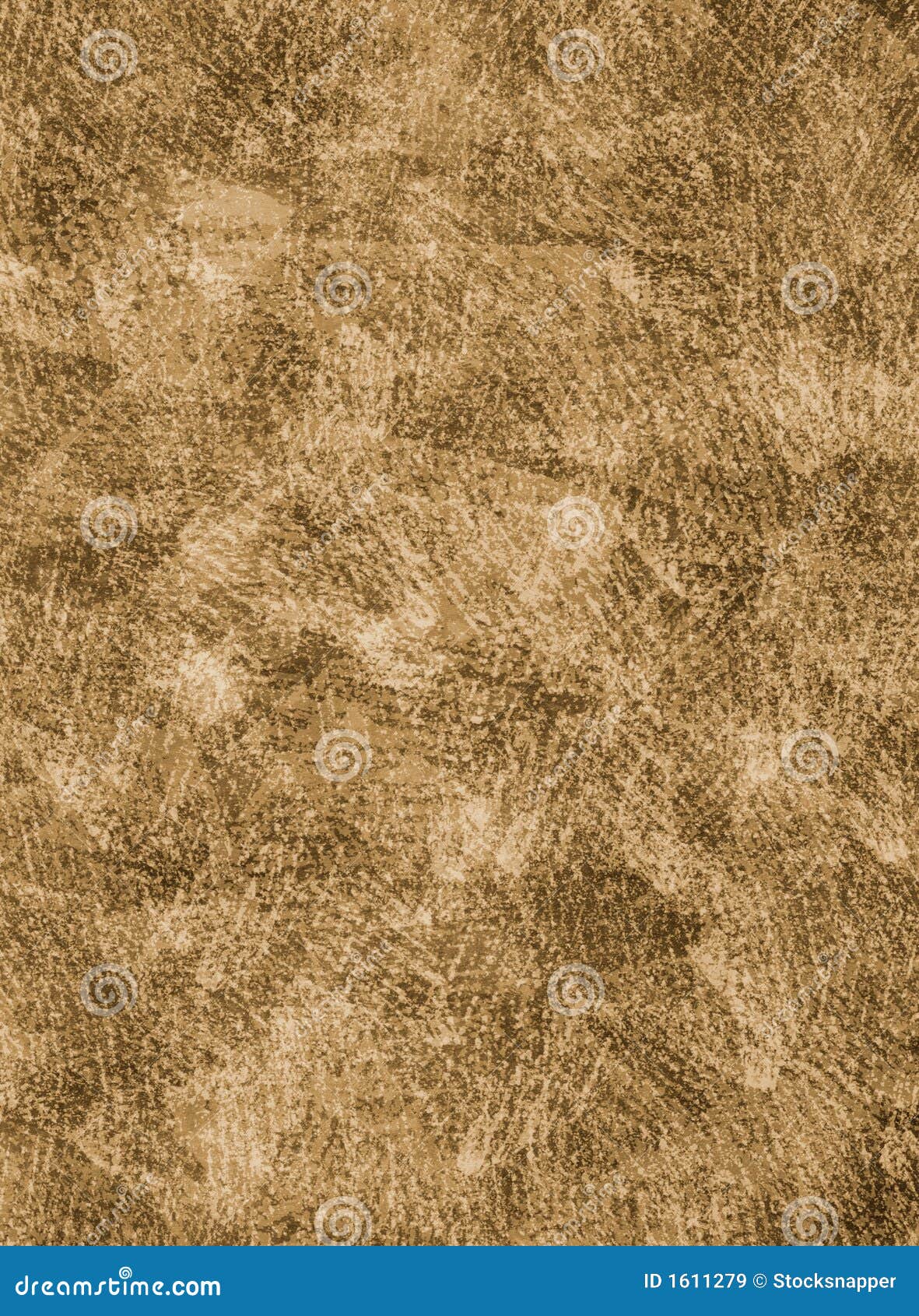 Gritty background texture stock image. Image of watercolours - 1611279