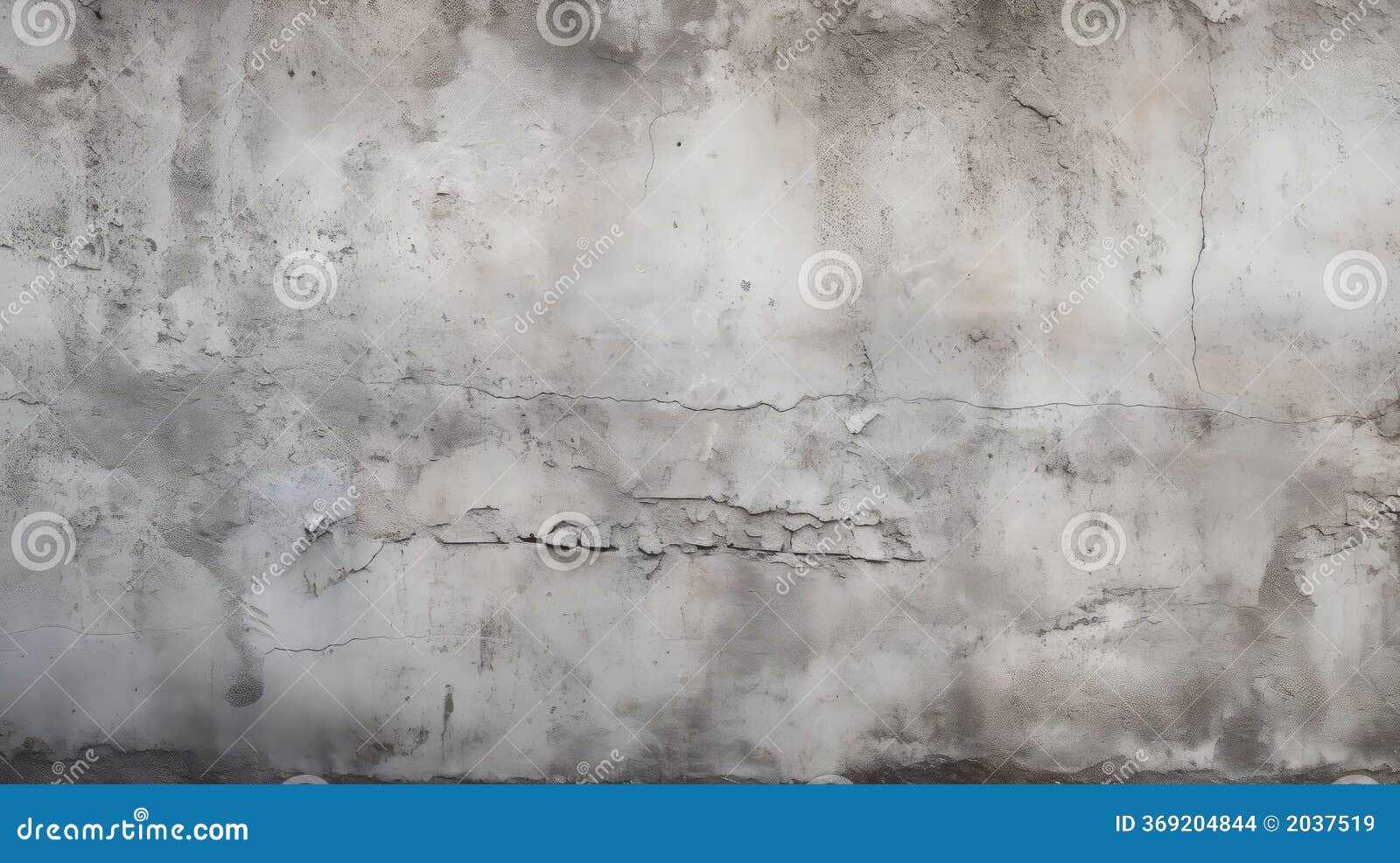 Close Up Uneven Plaster Surface Texture Background Stock Photo ...