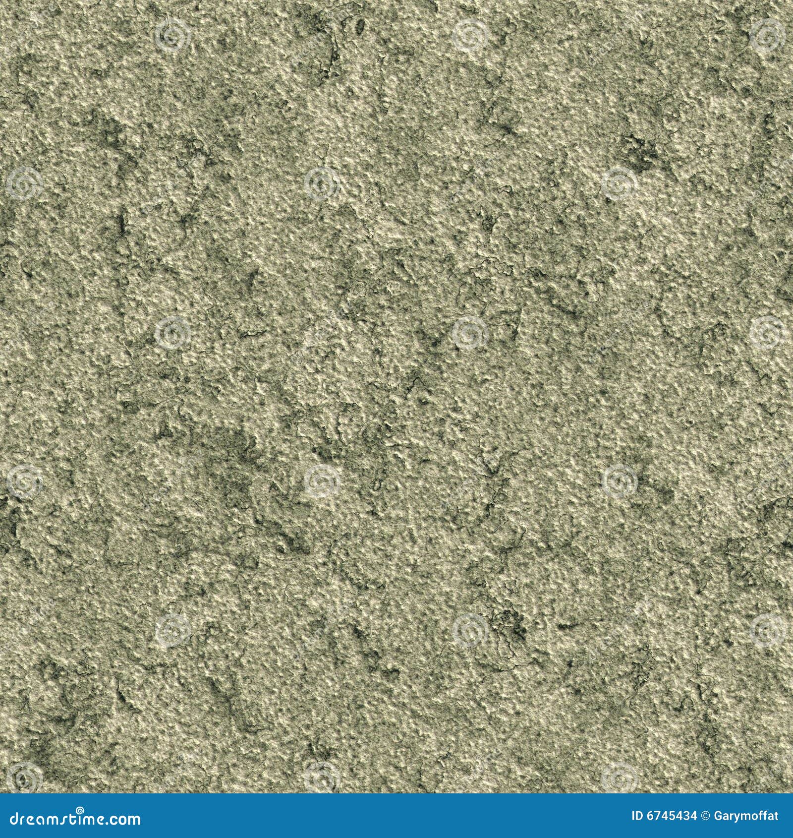 Gritty Concrete stock illustration. Illustration of cement - 6745434