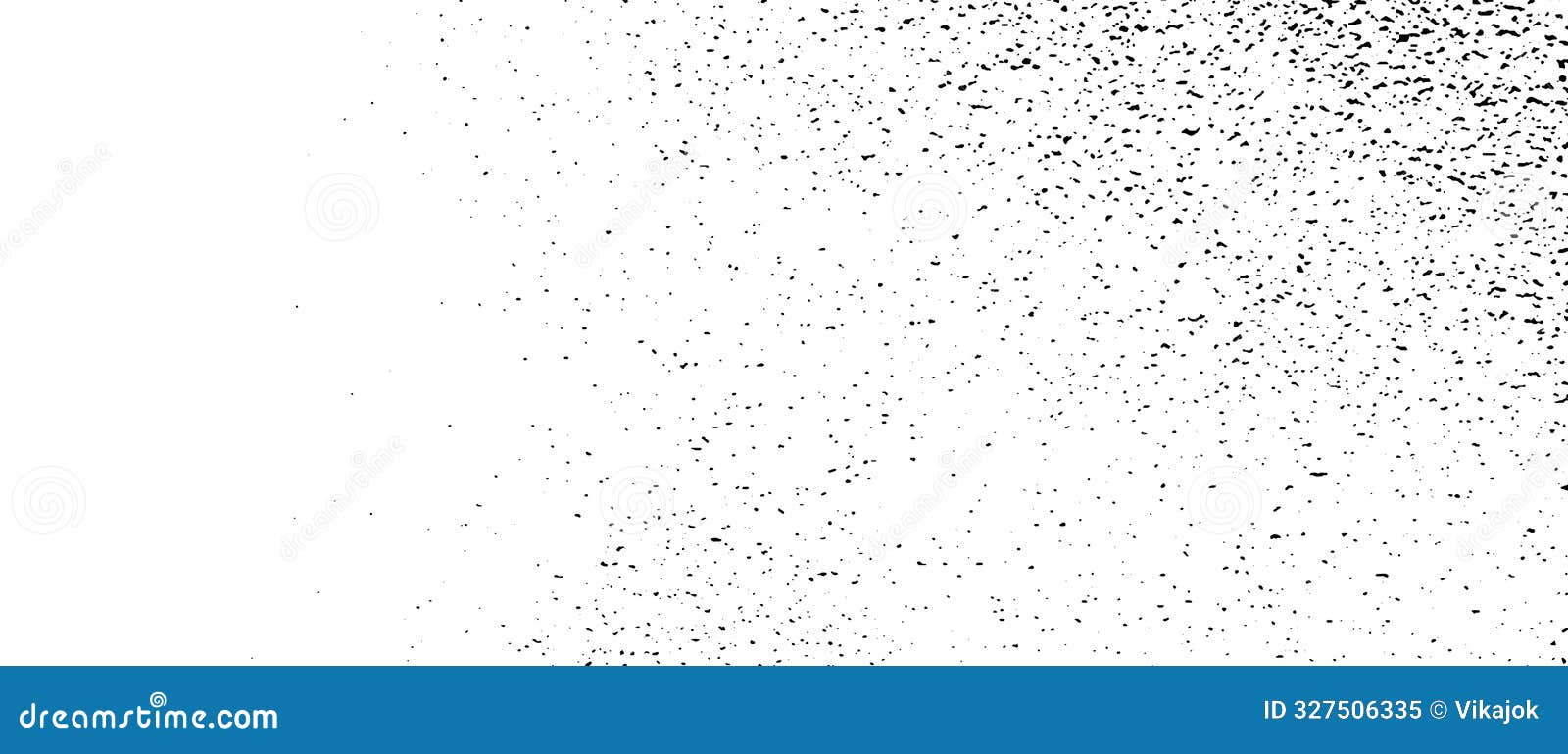 Gritty Grunge Gradient Splash Texture. Subtle Grain Overlay Background ...