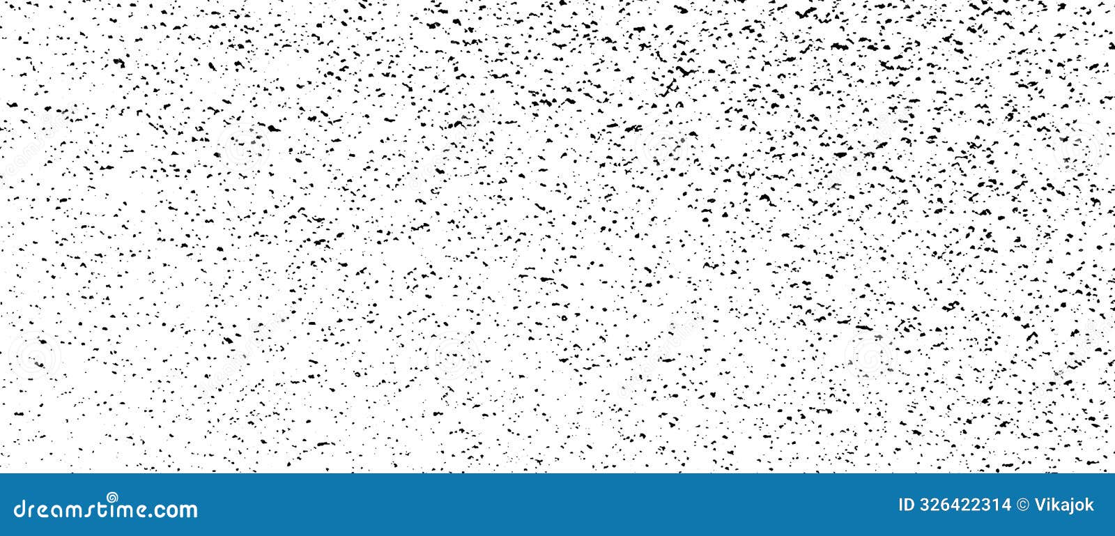 Gritty Grunge Radial Gradient Texture. Subtle Fade Grain Overlay ...