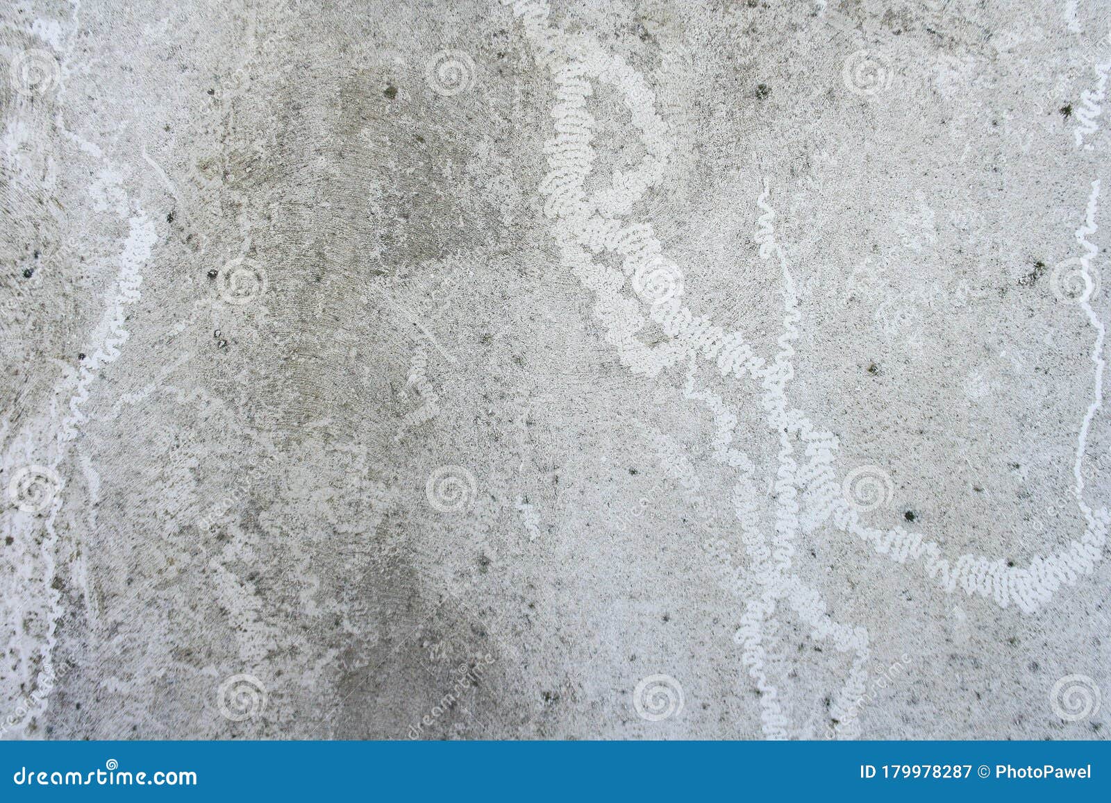 Gritty Grunge Gray Texture Background Stock Image - Image of effect ...