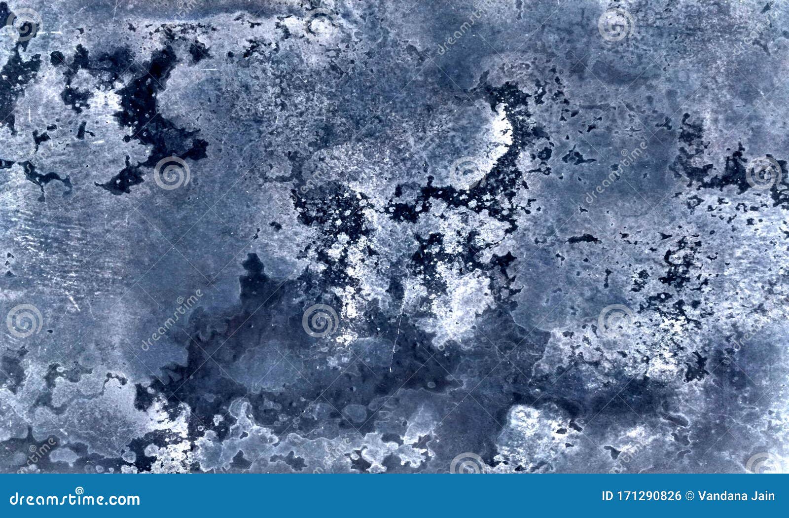 Texture.Parchment Texture..Old Distressed Background Design with Faded ...