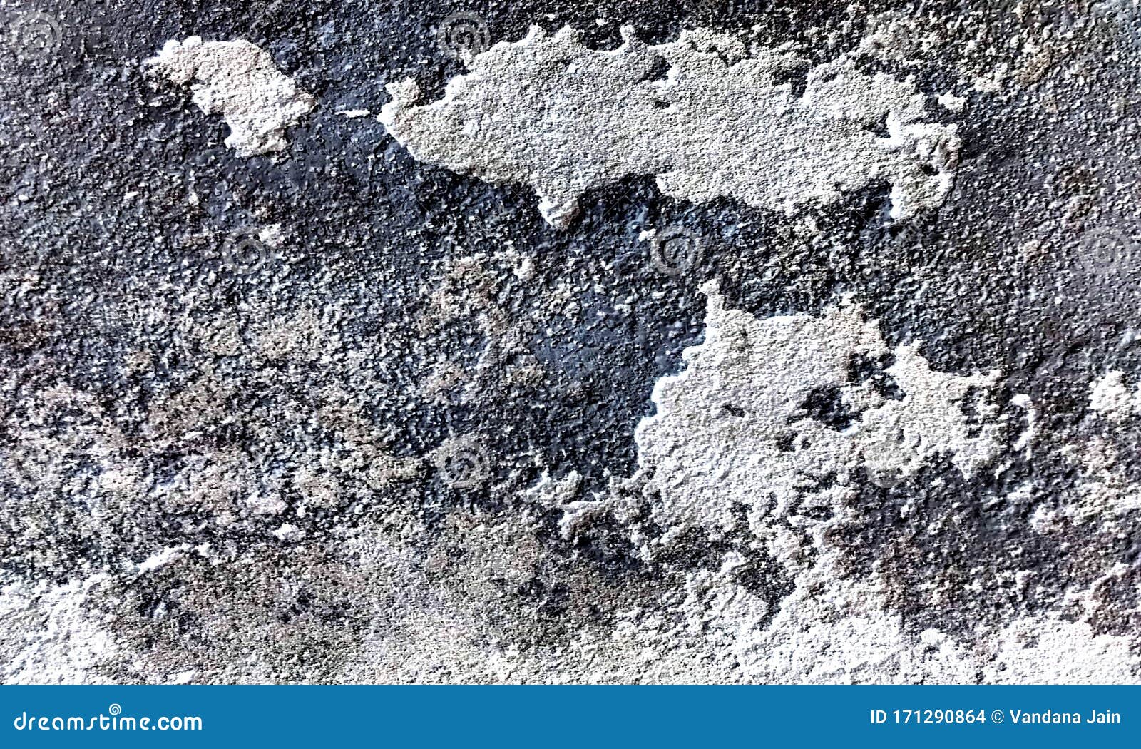 Texture.Parchment Texture..Old Distressed Background Design with Faded ...