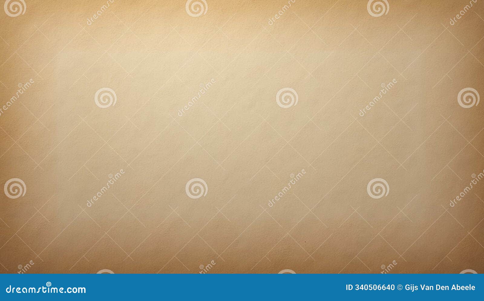 Sandpaper Cartoons, Illustrations & Vector Stock Images - 1946 Pictures ...