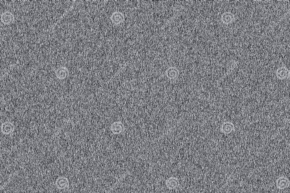 Gritty Sandy Grunge Textured Abstract Background Stock Photo - Image of ...