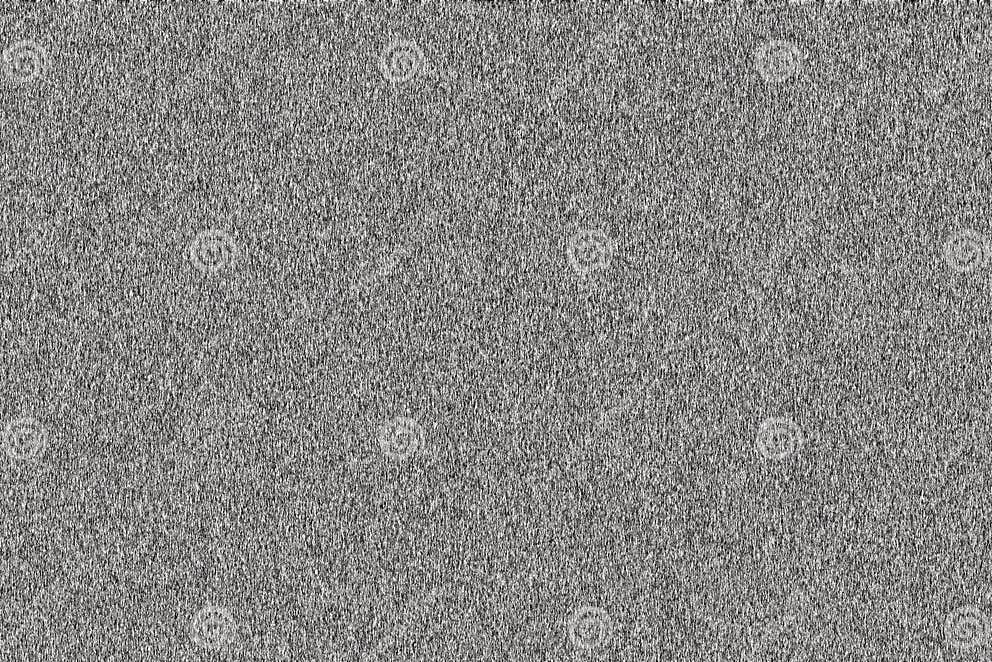 Gritty Sandy Grunge Textured Abstract Background Stock Image - Image of ...