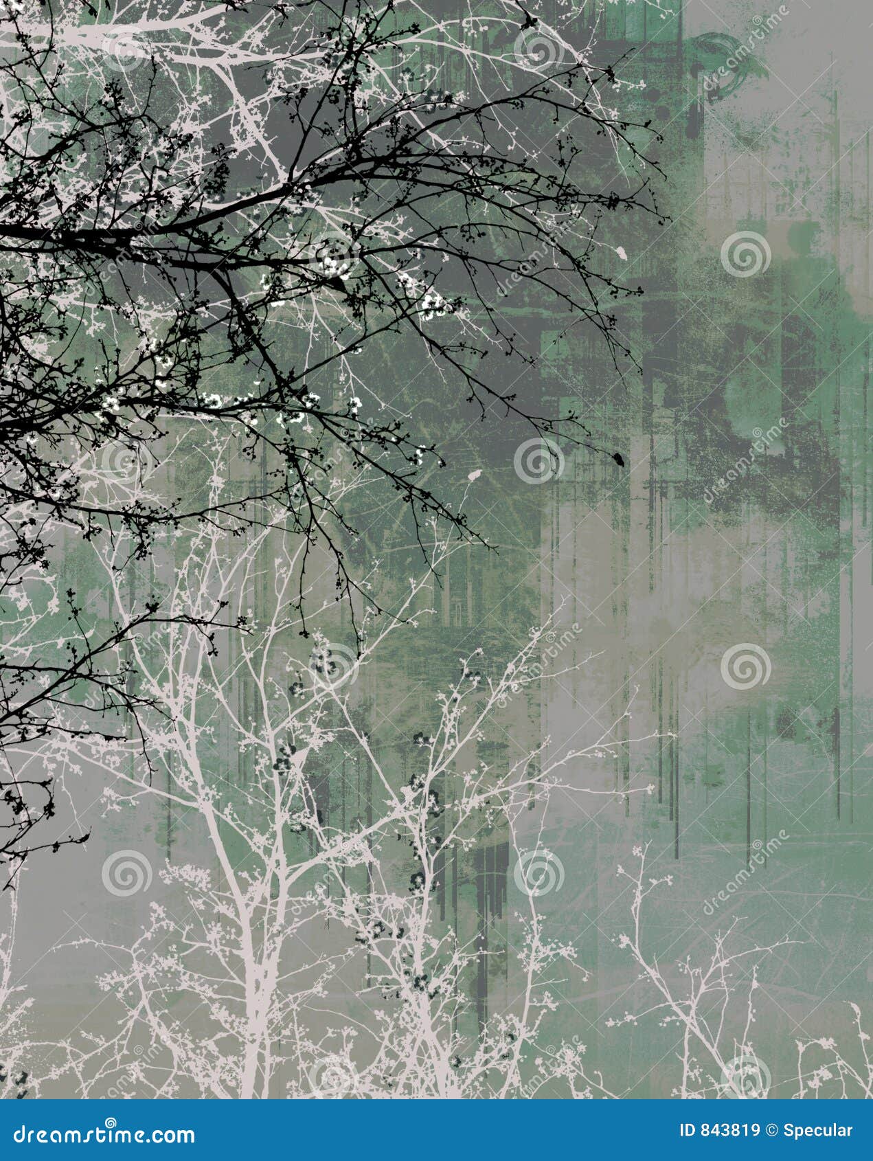 309 Gritty Border Stock Photos - Free & Royalty-Free Stock Photos from ...