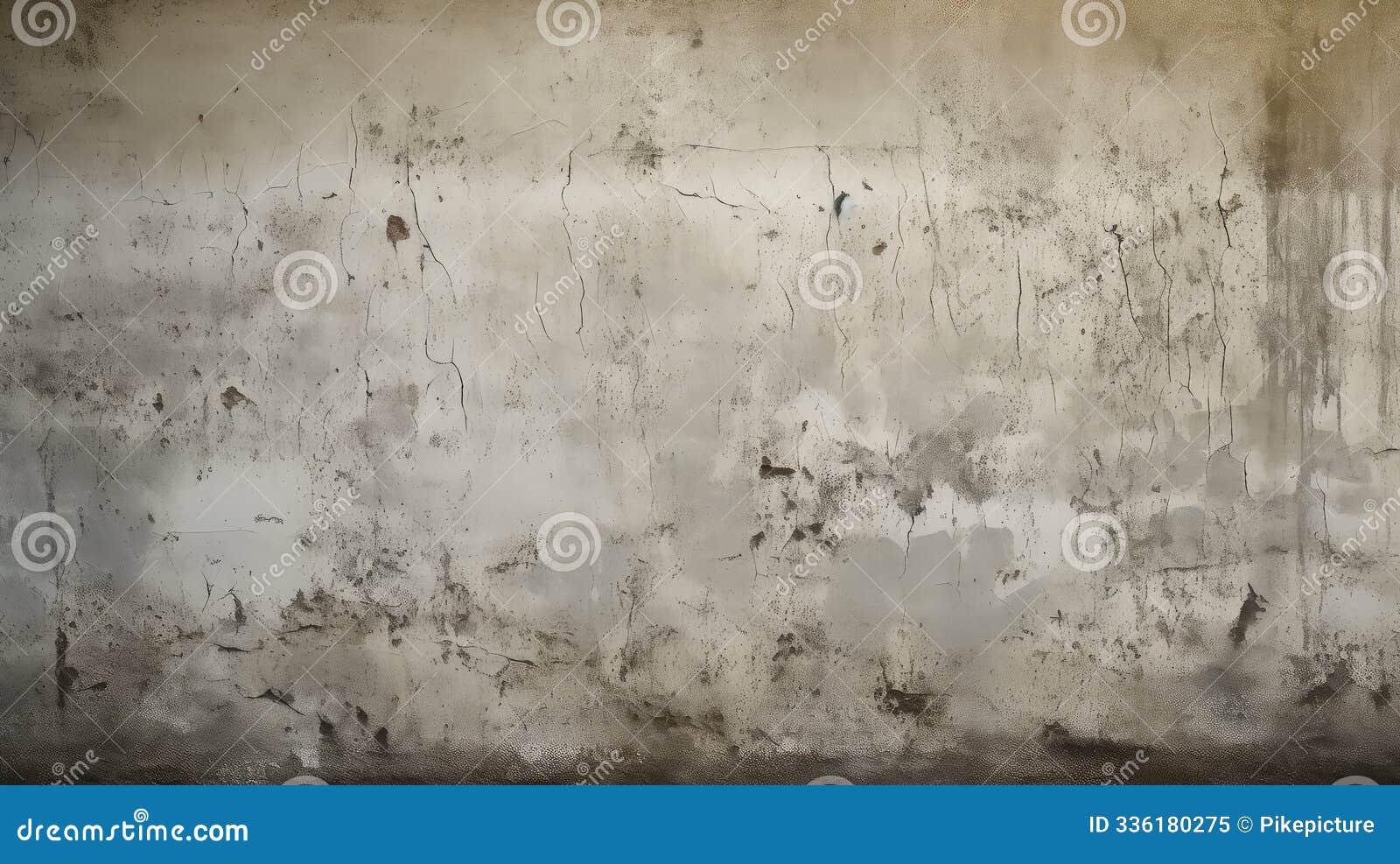 Gritty texture wall stock image. Image of aged, gritty - 336180275