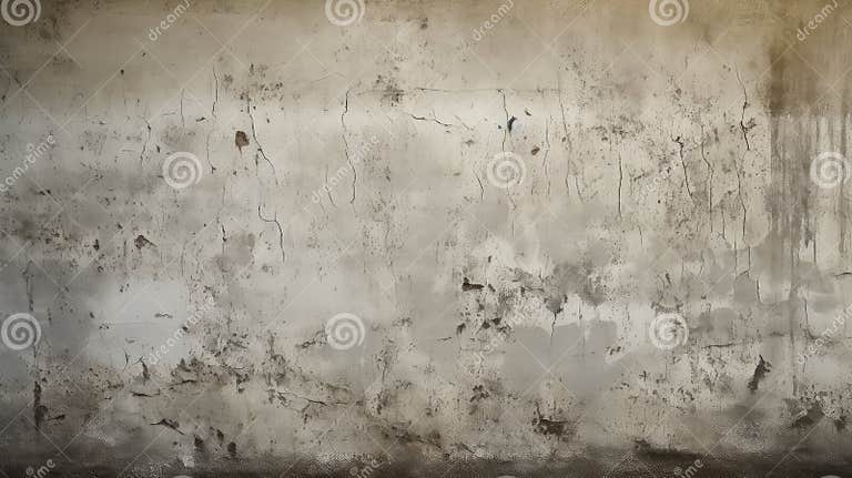 Gritty texture wall stock image. Image of aged, gritty - 336180275