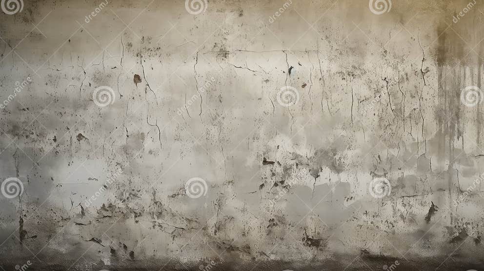 Gritty texture wall stock image. Image of aged, gritty - 336180275